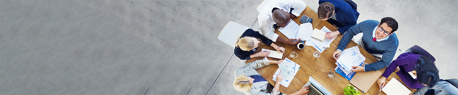 Welcome to Four Points Technology - Four Points Technology is a Service ...