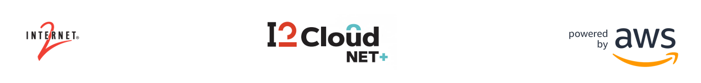 Internet2 NET+ AWS Initiative - Four Points Technology is a Service ...