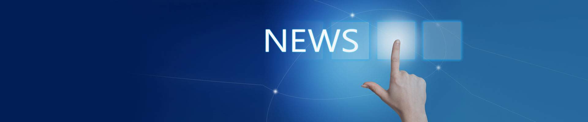 Welcome to Four Points Technology - Four Points Technology is a Service ...